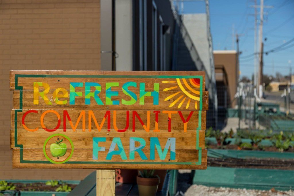 Economic Justice – Foundation For Louisiana