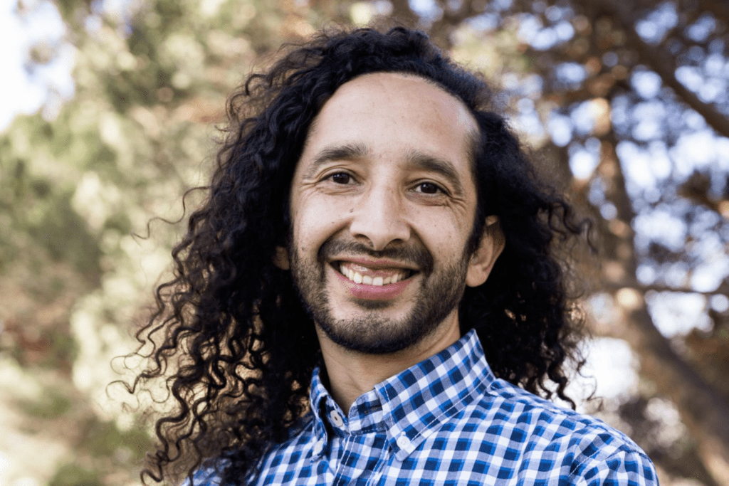 Staff – Foundation For Louisiana