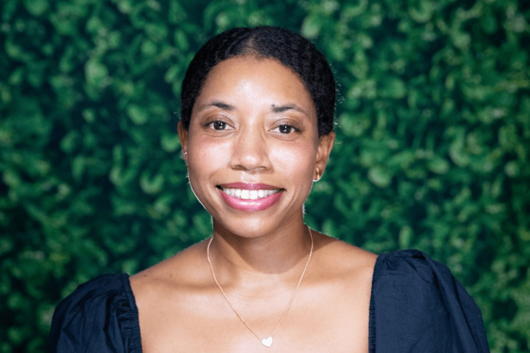 Staff – Foundation For Louisiana