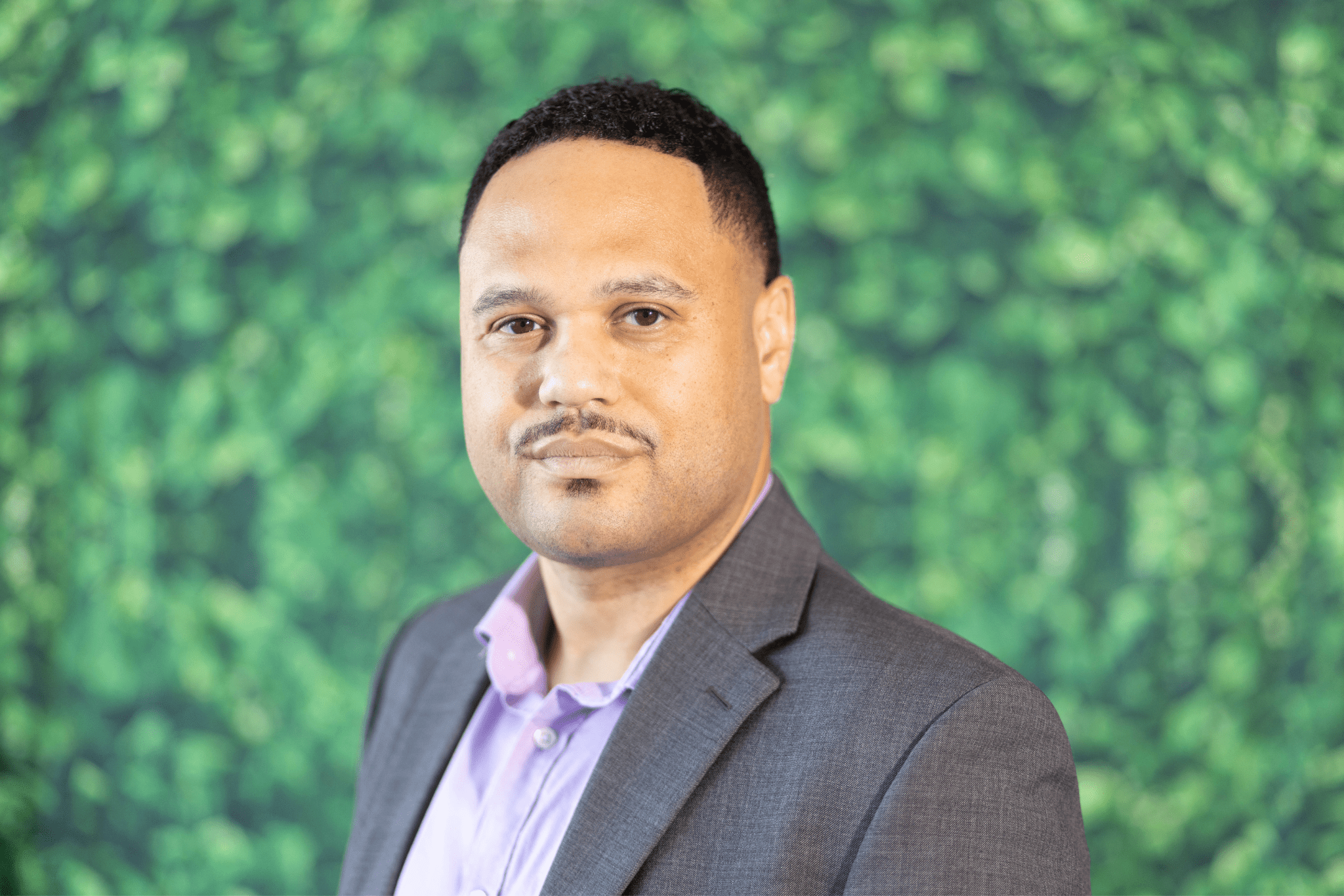 Staff – Foundation For Louisiana